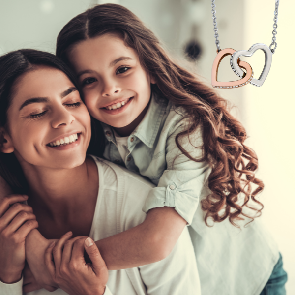 For Daughter – CHEY'MONIQUE CREATIONS